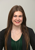 Magathan Dental Centre - Dentist in Downtown Edmonton